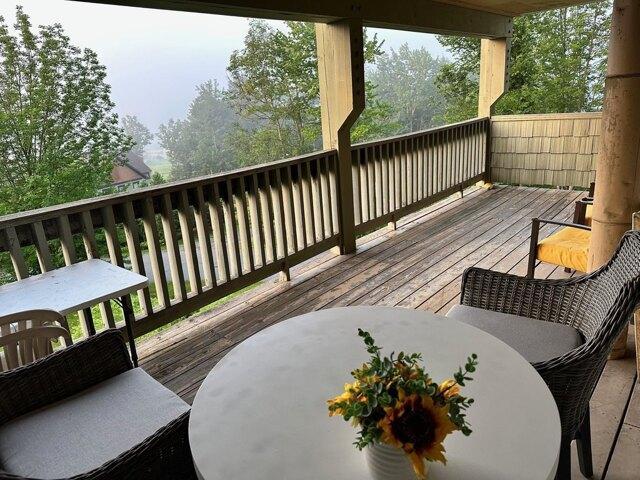 condo with 2 bedroom, Stowe VT ES105173851
