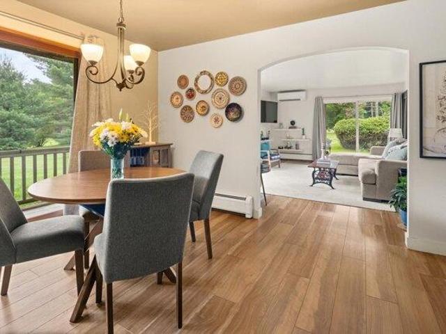 condo with 2 bedroom, Stowe VT ES105107414
