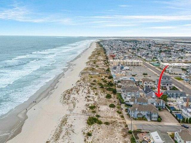 condo with 2 bedroom, Stone Harbor NJ DLS102560667