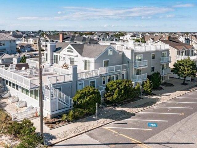 condo with 2 bedroom, Stone Harbor NJ DS102254252