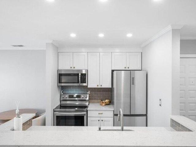 condo with 2 bedroom, Stone Harbor NJ ES105156206