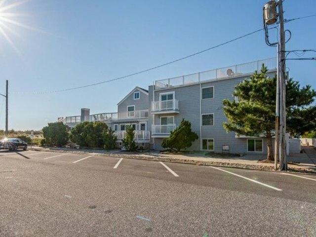 condo with 2 bedroom, Stone Harbor NJ ES105159071