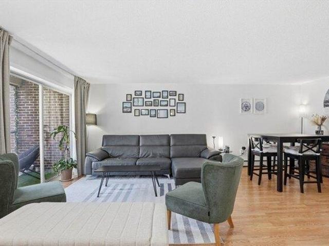 condo with 2 bedroom, Stoneham MA DS102345061