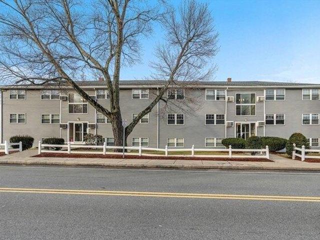 condo with 2 bedroom, Stoneham MA DS102761328