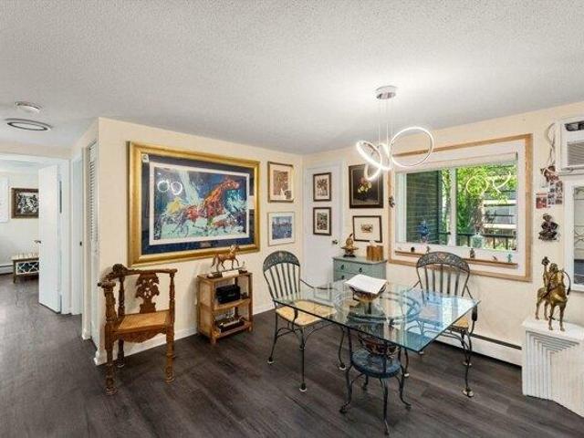 condo with 2 bedroom, Stoneham MA DS102723683
