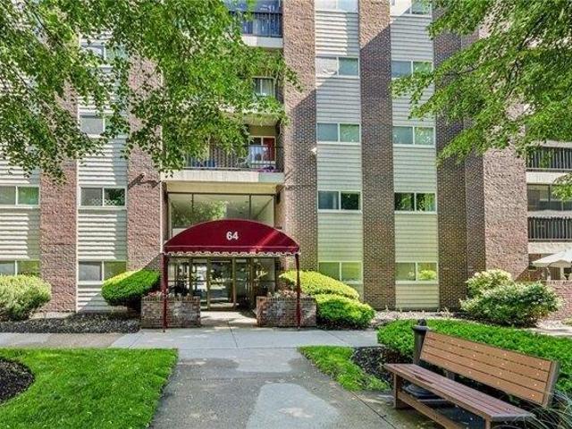 condo with 2 bedroom, Stoneham MA DS102960228