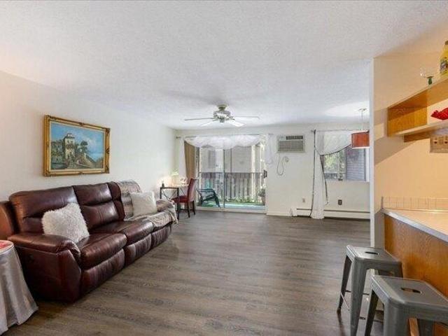 condo with 2 bedroom, Stoneham MA DS102961453