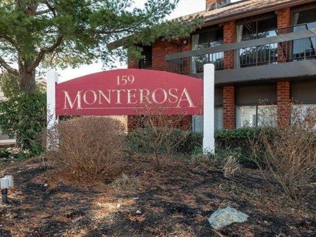condo with 2 bedroom, Stoneham MA DS103019407