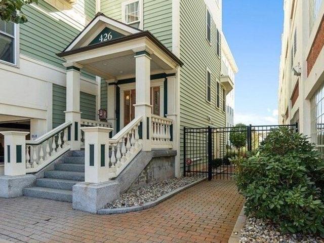 condo with 2 bedroom, Stoneham MA DS103185984