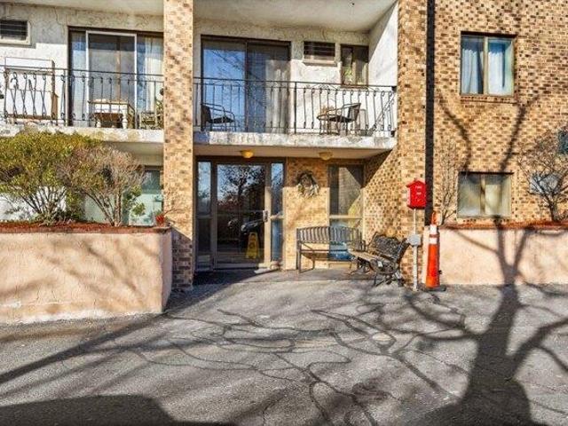 condo with 2 bedroom, Stoneham MA DS103494904