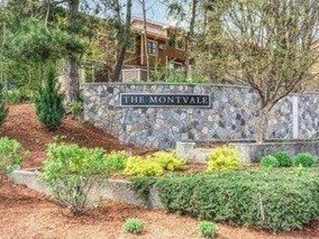condo with 2 bedroom, Stoneham MA DS103438123