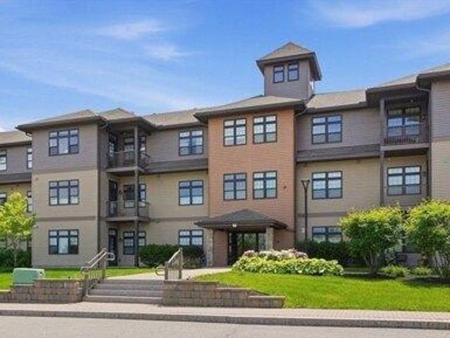 condo with 2 bedroom, Stoneham MA DS103889806