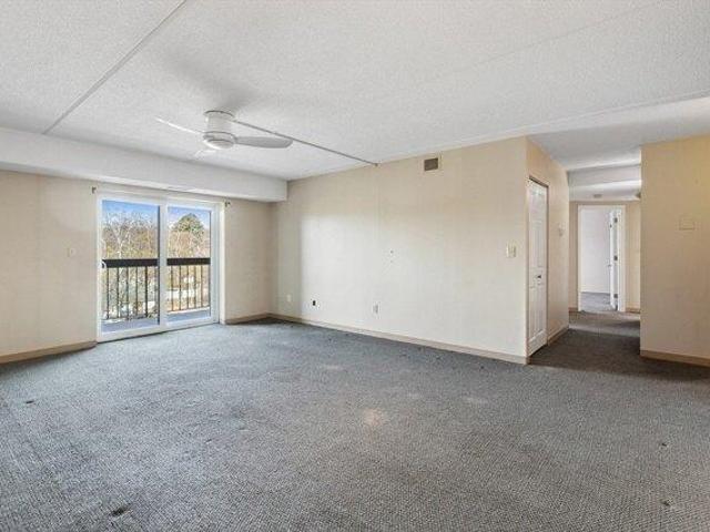 condo with 2 bedroom, Stoneham MA ES102861047