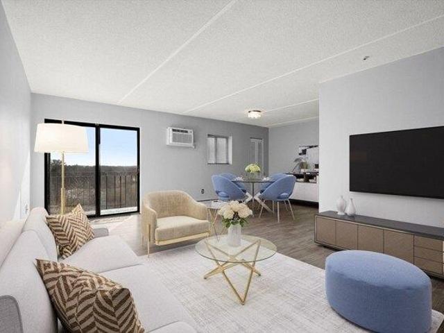 condo with 2 bedroom, Stoneham MA ES103017512