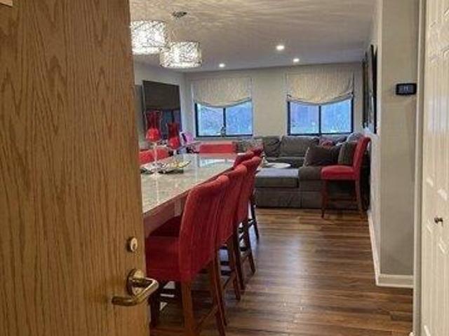 condo with 2 bedroom, Stoneham MA ES103438123