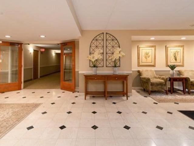 condo with 2 bedroom, Stoneham MA ES104604692