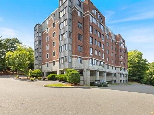 condo with 2 bedroom, Stoneham MA ES104757205