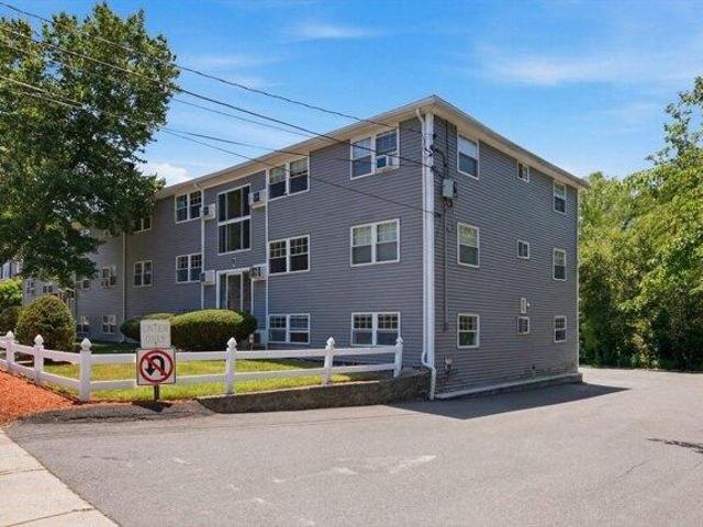condo with 2 bedroom, Stoneham MA ES104759049