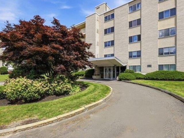 condo with 2 bedroom, Stoneham MA ES104849262