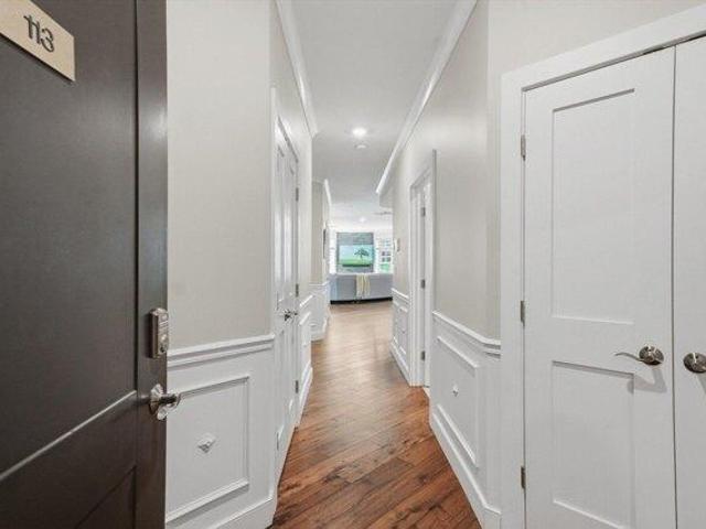 condo with 2 bedroom, Stoneham MA ES104852794