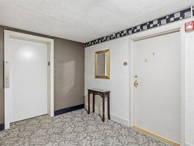 condo with 2 bedroom, Stoneham MA ES105081099