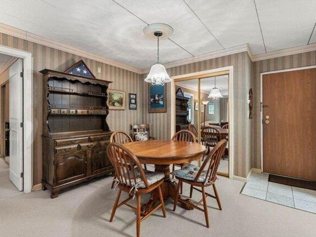 condo with 2 bedroom, Stoneham MA ES105092775