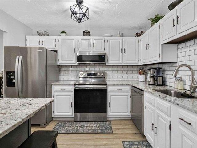 condo with 2 bedroom, Stoneham MA ES105092934
