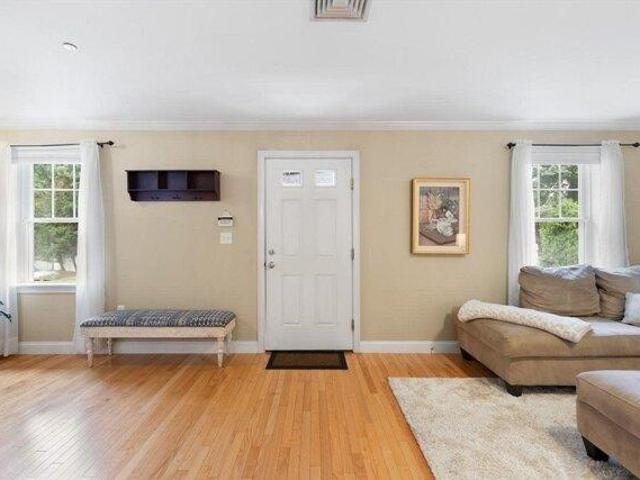 condo with 2 bedroom, Stoneham MA ES105160282