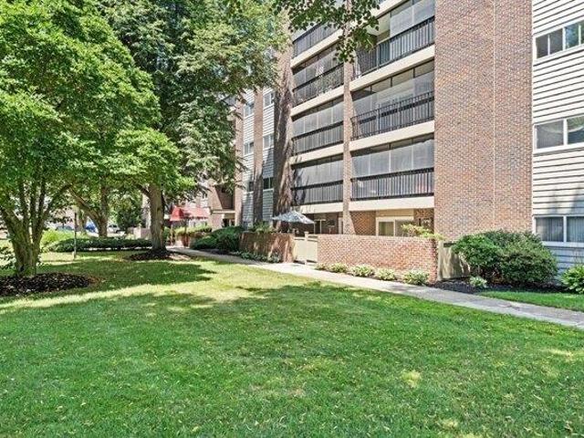 condo with 2 bedroom, Stoneham MA ES105160836
