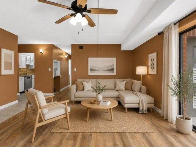 condo with 2 bedroom, Stoneham MA ES105123189