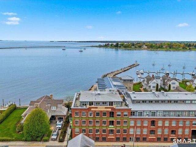 condo with 2 bedroom, Stonington CT DS102778811
