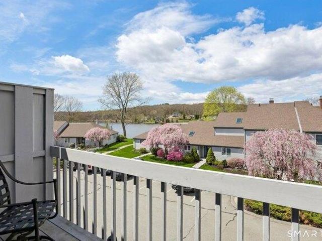condo with 2 bedroom, Stonington CT DS102824492