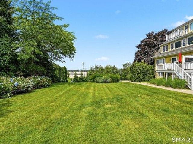 condo with 2 bedroom, Stonington CT DS103967240