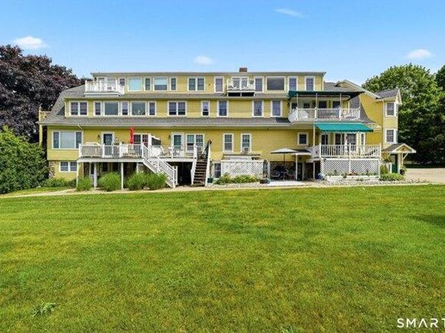 condo with 2 bedroom, Stonington CT ES103967240
