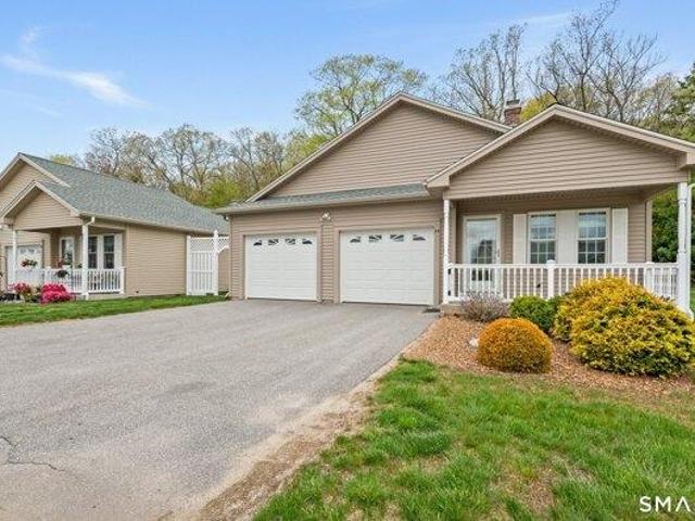 condo with 2 bedroom, Stafford CT DS103188988