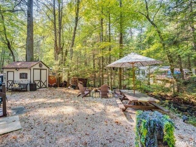 condo with 2 bedroom, Stafford CT DS104075088