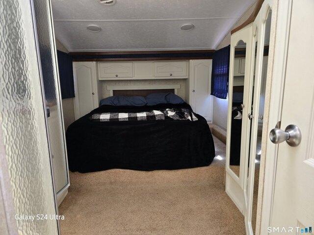 condo with 2 bedroom, Stafford CT DS104153751