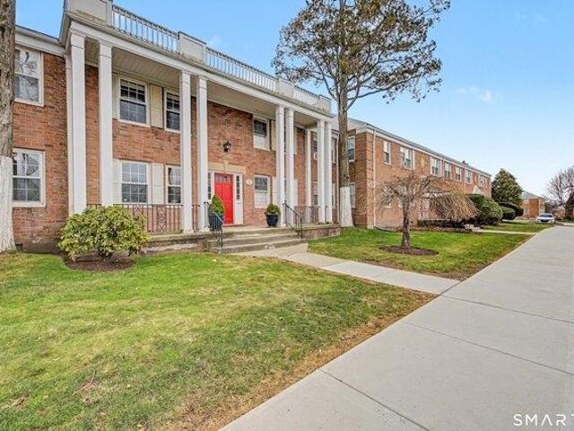 condo with 2 bedroom, Stamford CT DLS101602659