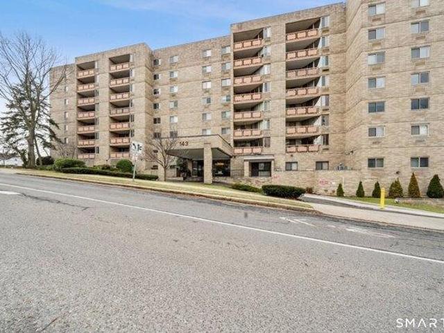 condo with 2 bedroom, Stamford CT DLS101629797