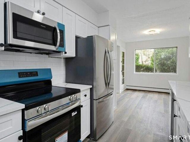 condo with 2 bedroom, Stamford CT DLS101662229