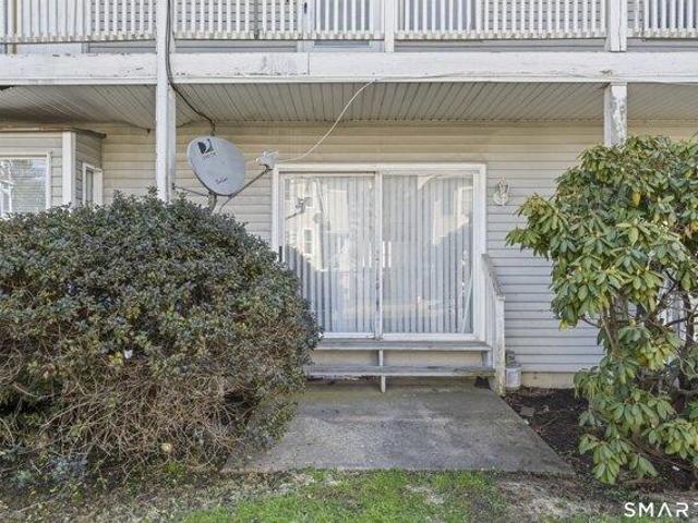 condo with 2 bedroom, Stamford CT DLS101780973