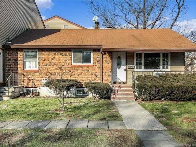 condo with 2 bedroom, Stamford CT DLS102479491