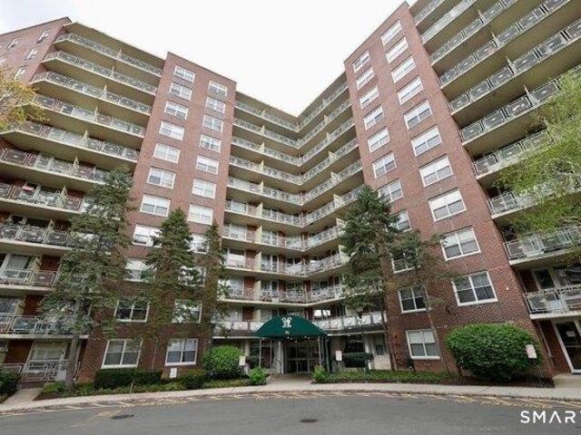 condo with 2 bedroom, Stamford CT DLS102257415