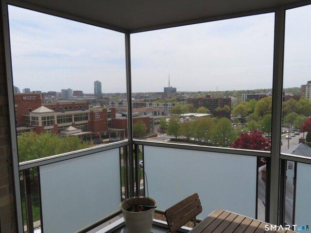 condo with 2 bedroom, Stamford CT DLS102316758
