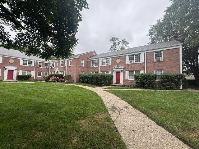 condo with 2 bedroom, Stamford CT DS101799698