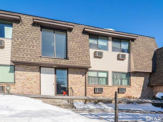 condo with 2 bedroom, Stamford CT DS101998300