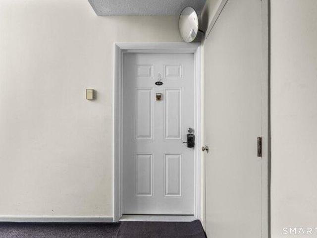 condo with 2 bedroom, Stamford CT DS101999463