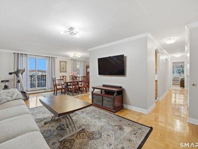 condo with 2 bedroom, Stamford CT DS102025863