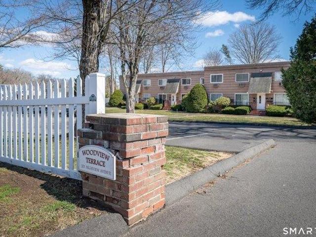 condo with 2 bedroom, Stamford CT DS102029375