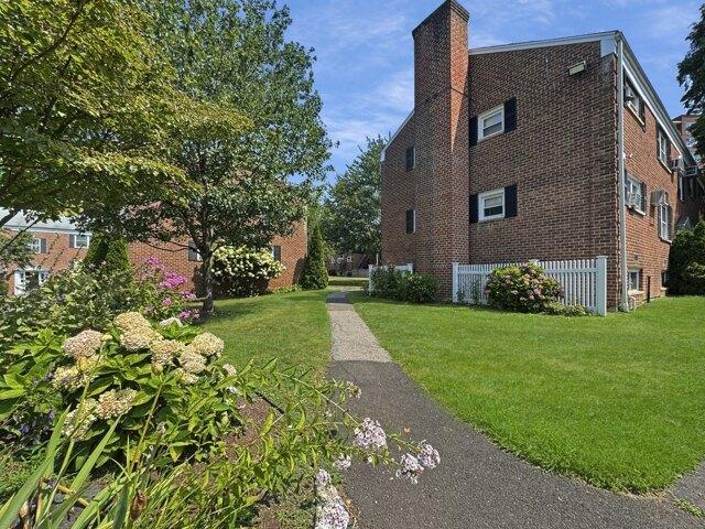 condo with 2 bedroom, Stamford CT DS102254041